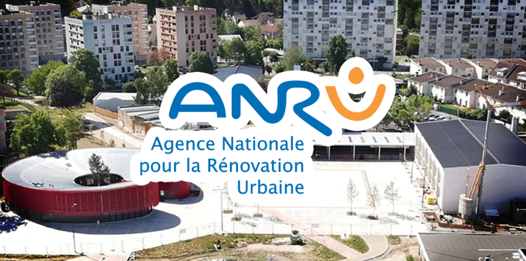 Patrimoines et grands projets | NOV'HABITAT